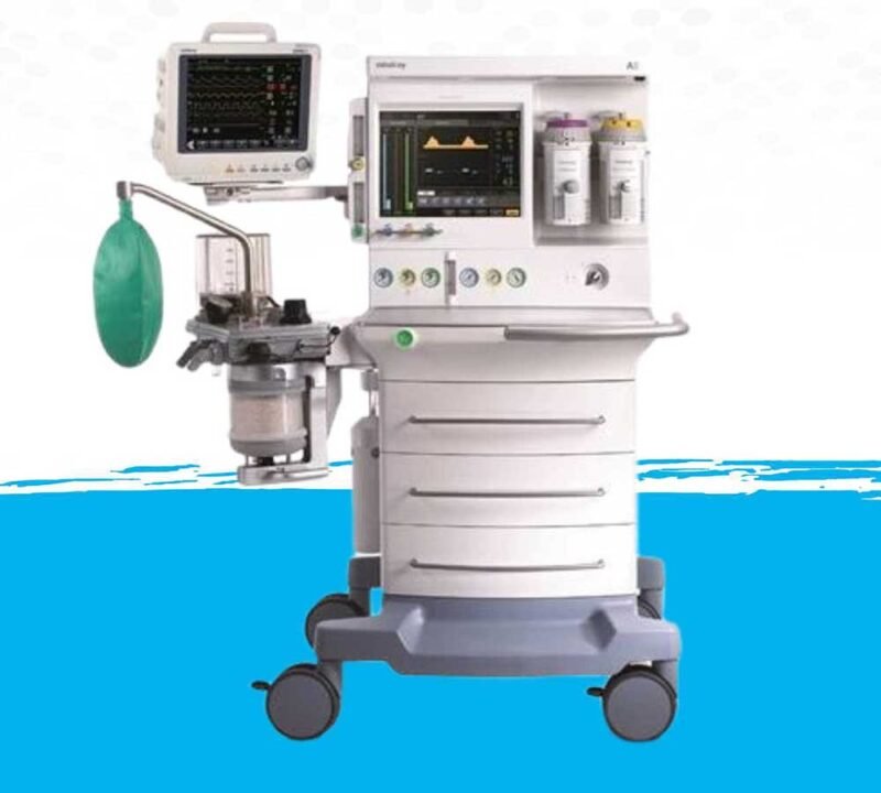 Tourniquet Machine - Loginfotek - Medical Industries Suppliers