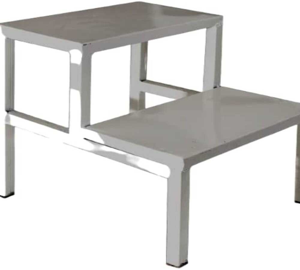 Foot Step Loginfotek Medical Industries Suppliers