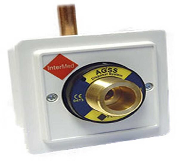 Medical Gas Pipeline System ( MGPS ) – Loginfotek – Medical Industries ...